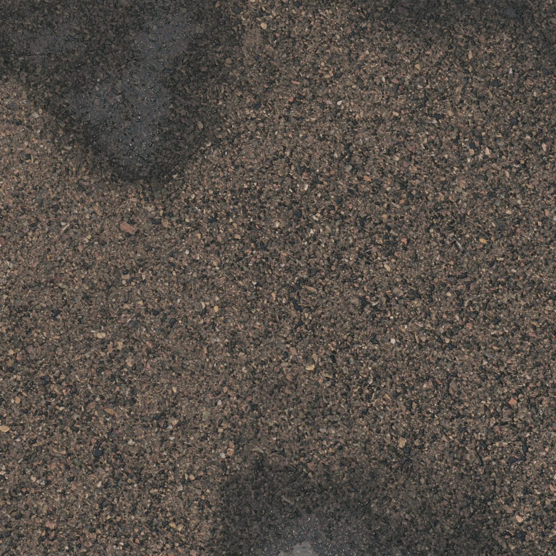 Wet Asphalt Material 07 8k Seamless Pbr Texture / PBR Material | CGMood