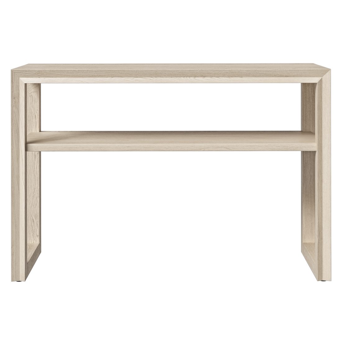 Altura Console Arris - 3D Model for VRay, Corona