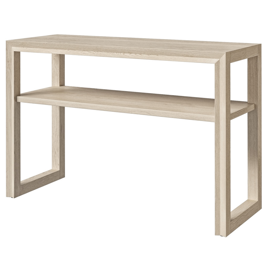 Altura Console Arris - 3D Model for VRay, Corona