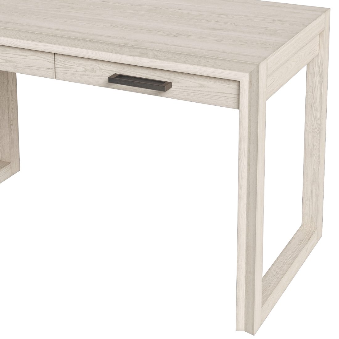 Altura Desk Arris 3D Model for VRay, Corona | CGMood