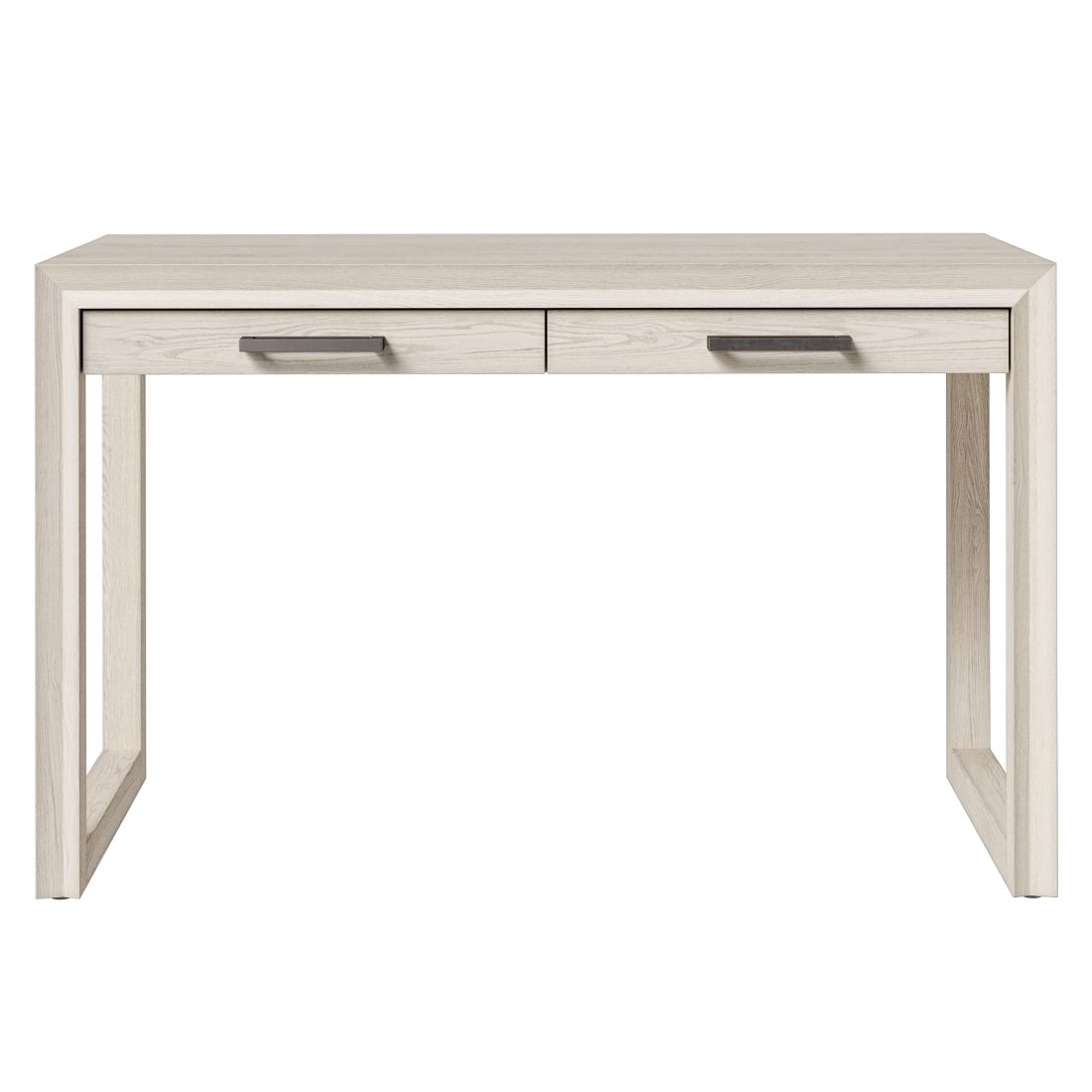 Altura Desk Arris - 3D Model for VRay, Corona