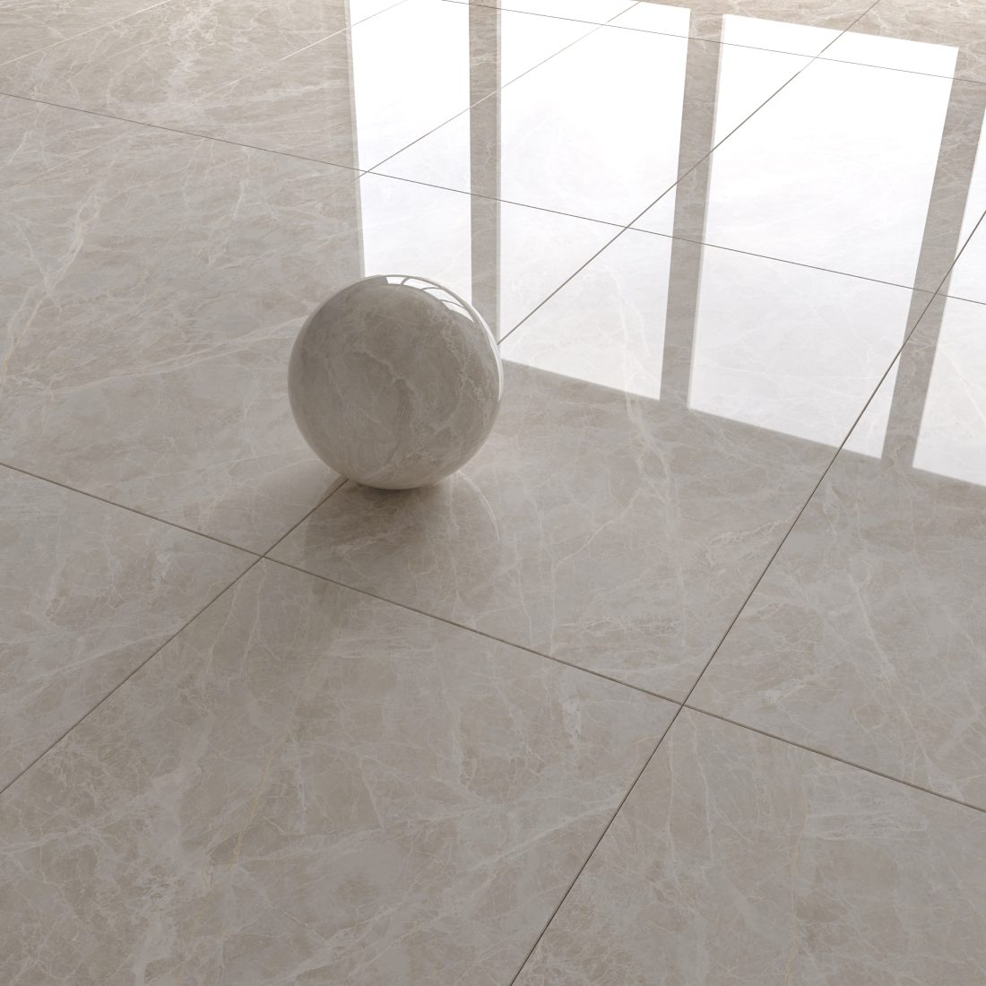 Marble Set 103 Material for Corona | CGMood