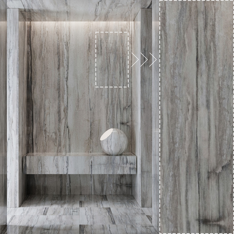 Marble Stone No294 Material for VRay, Corona | CGMood