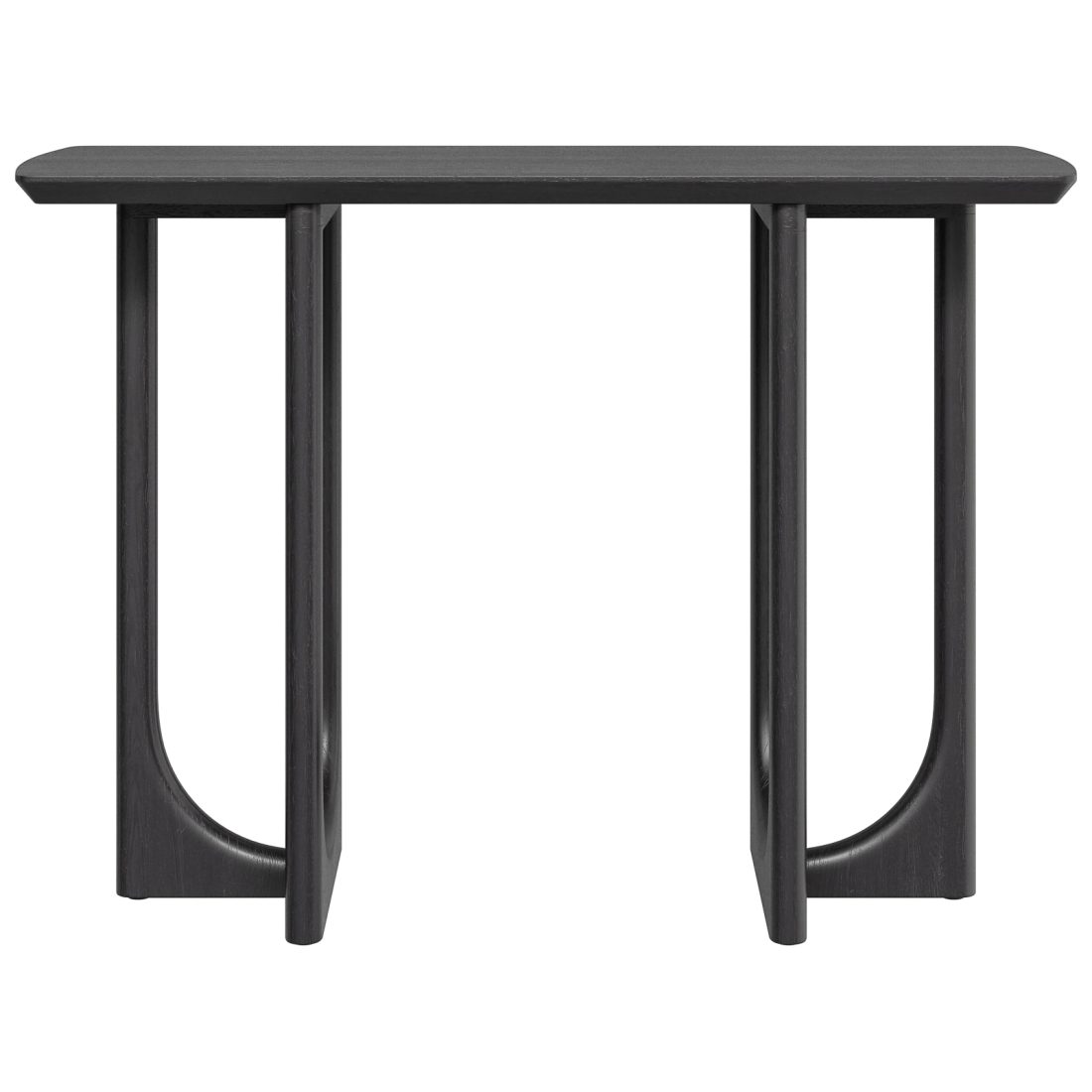 Danetti Console Orlan - 3D Model for VRay, Corona