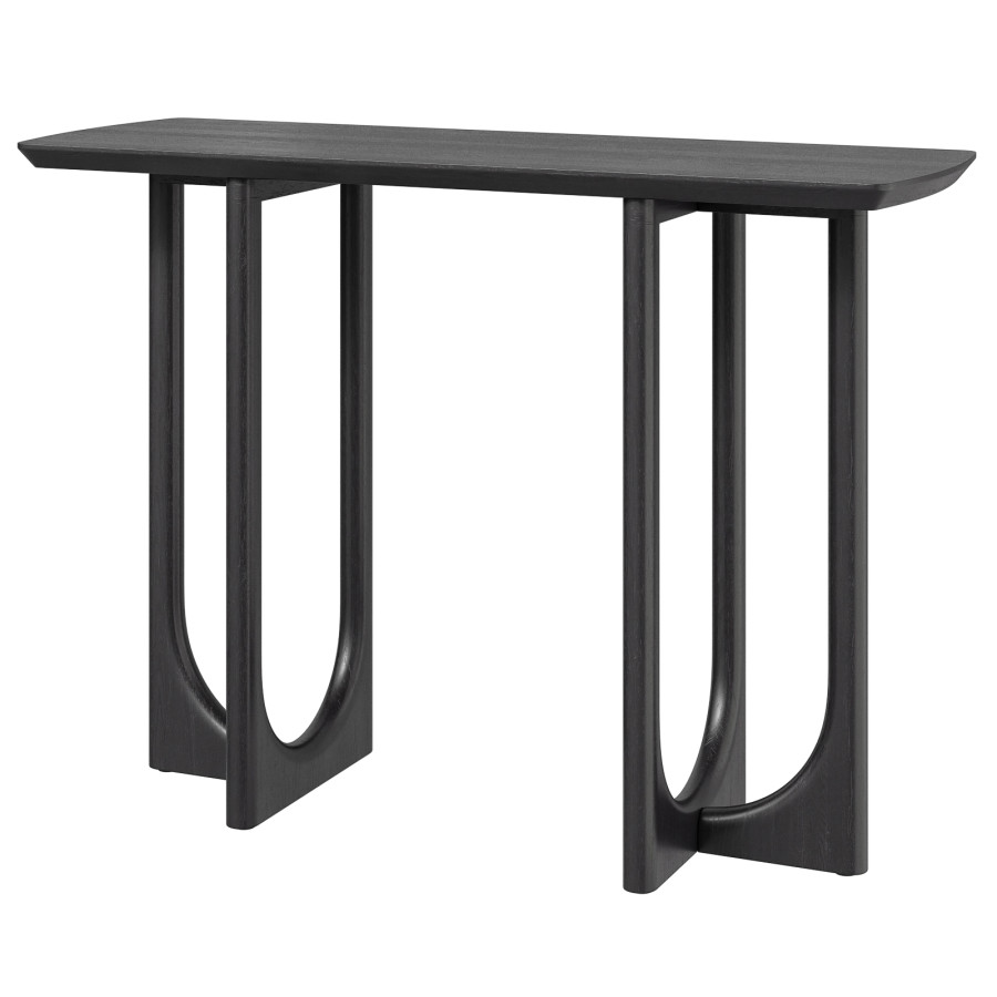 Danetti Console Orlan - 3D Model for VRay, Corona