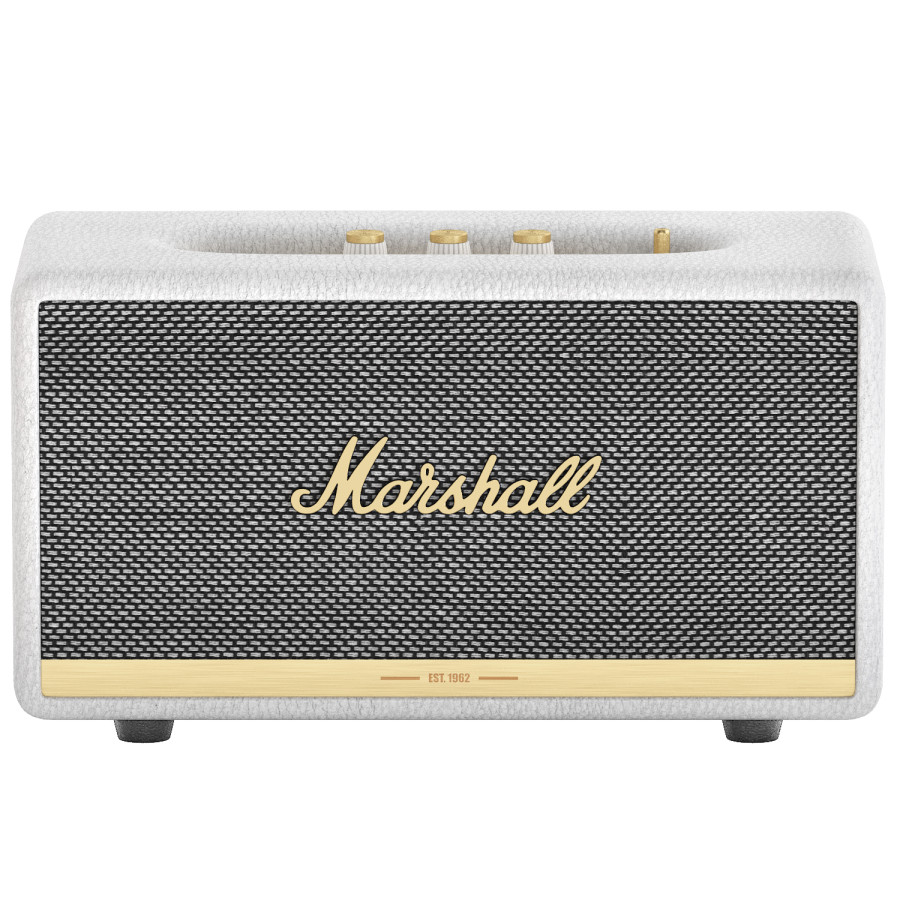 Marshall Stanmore 2 - 3D Model for VRay, Corona