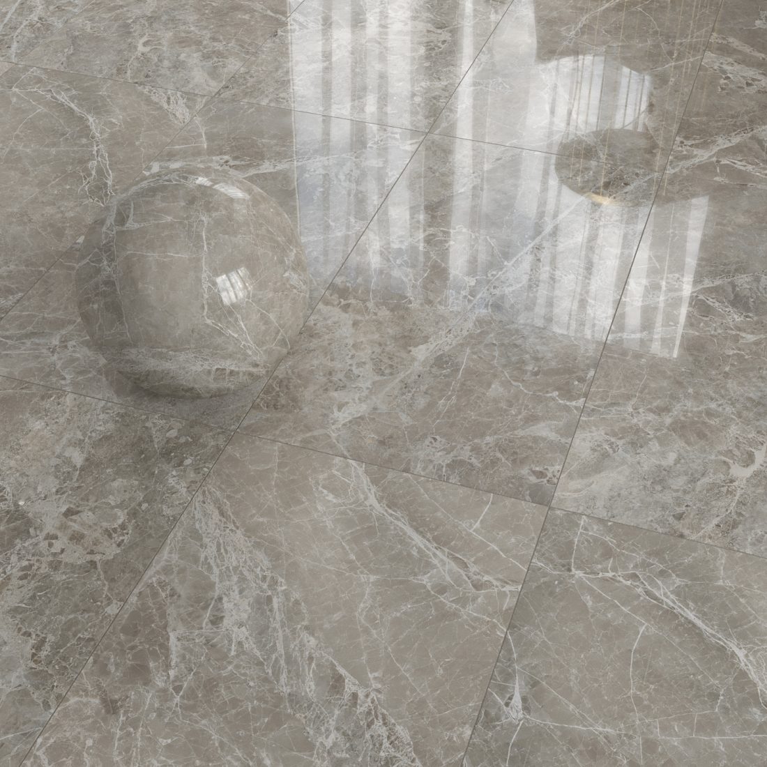 Emilgroup Unique Marble Material for VRay, Corona | CGMood