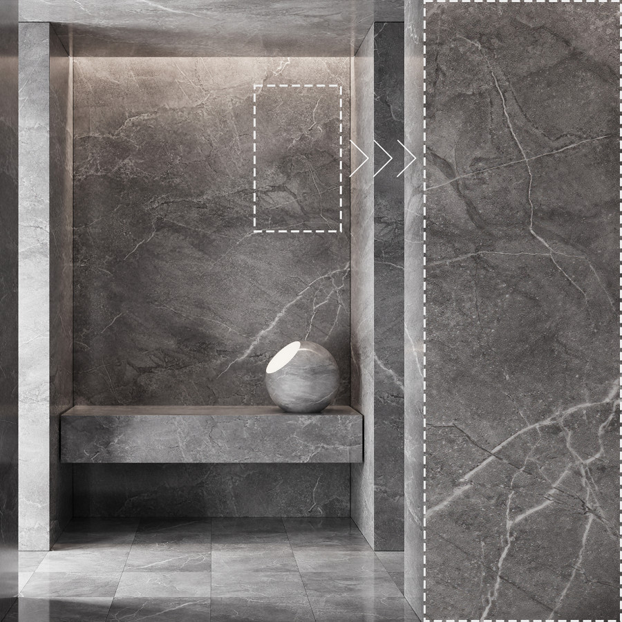Marble Stone No351 Material for VRay, Corona | CGMood