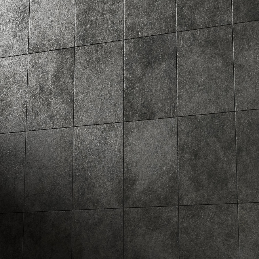 Seamless Tile Material 43 - 3D Model for VRay, Corona