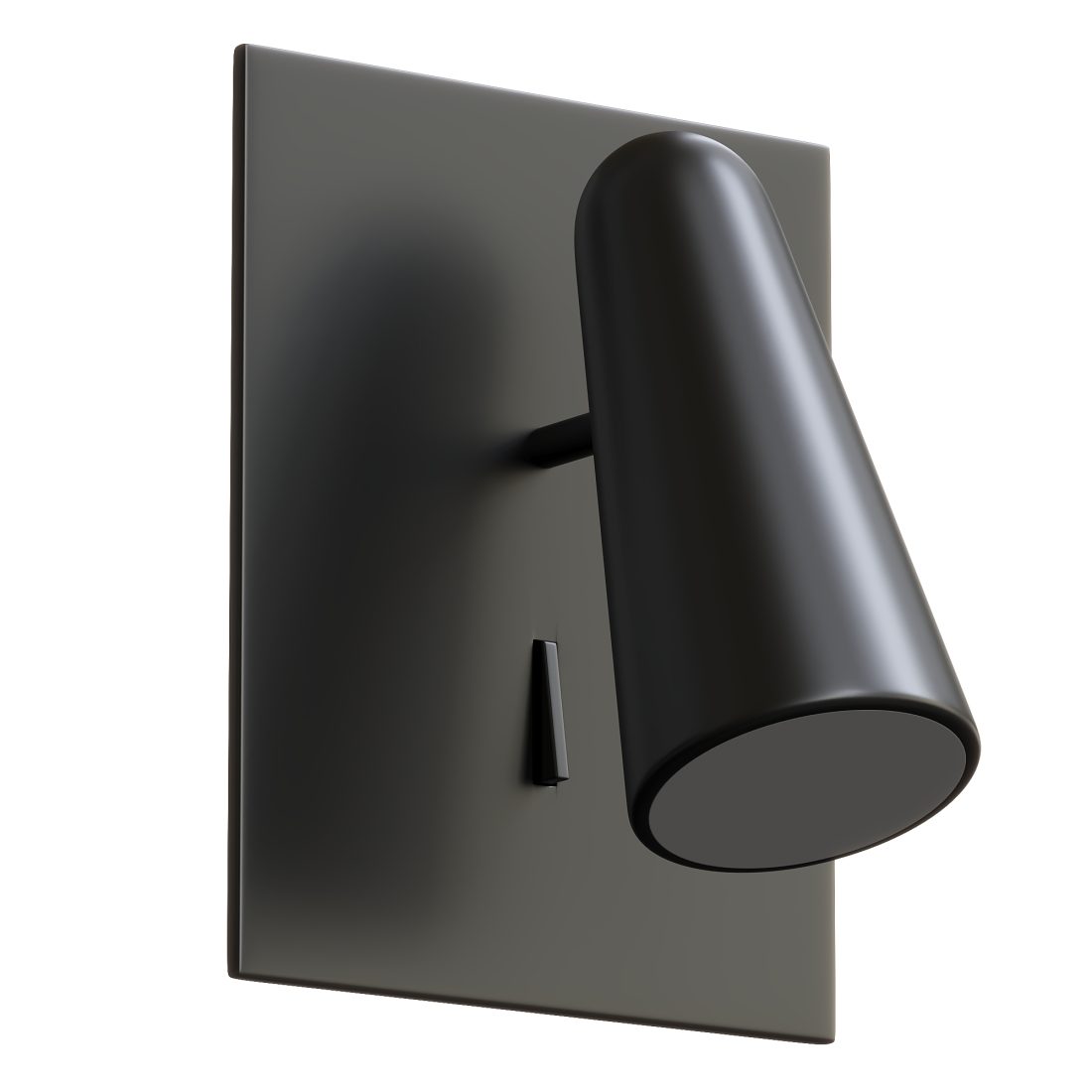 Lao Wall Light 3D Model for Corona | CGMood