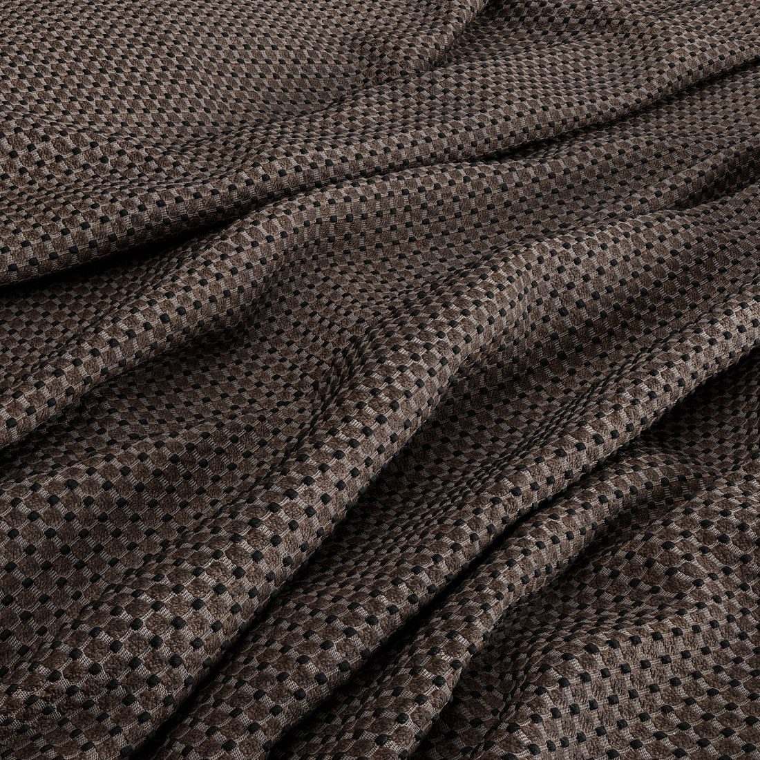 Upholstery Fabric Cube 4k Pbr Seamless Texture / PBR Material | CGMood