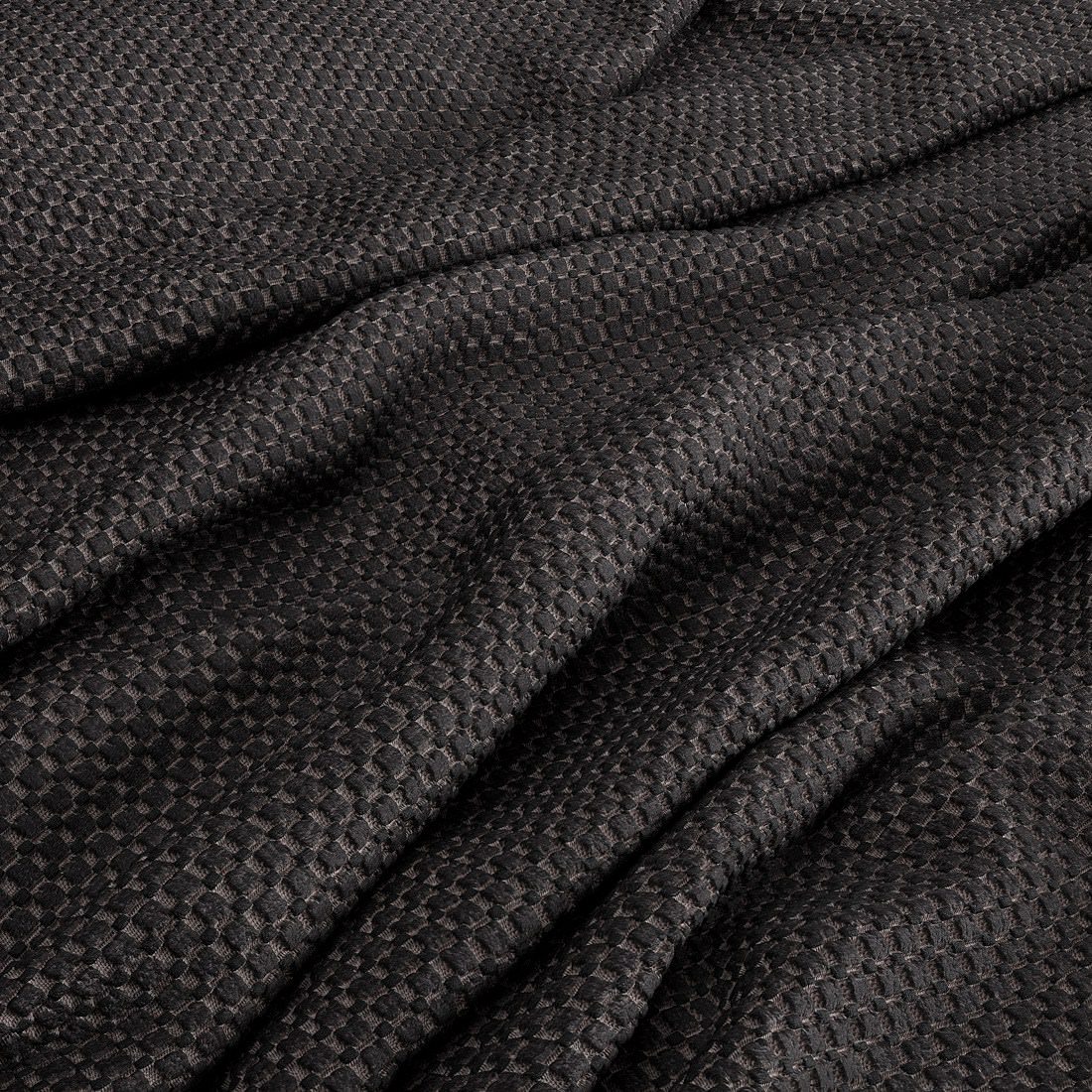 Upholstery Fabric Cube 03 4k Pbr Seamless Texture / PBR Material | CGMood