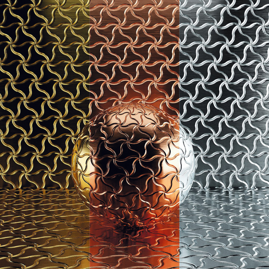 Metal Structured Alloy 277 Ninja 4k Pbr Texture / PBR Material | CGMood