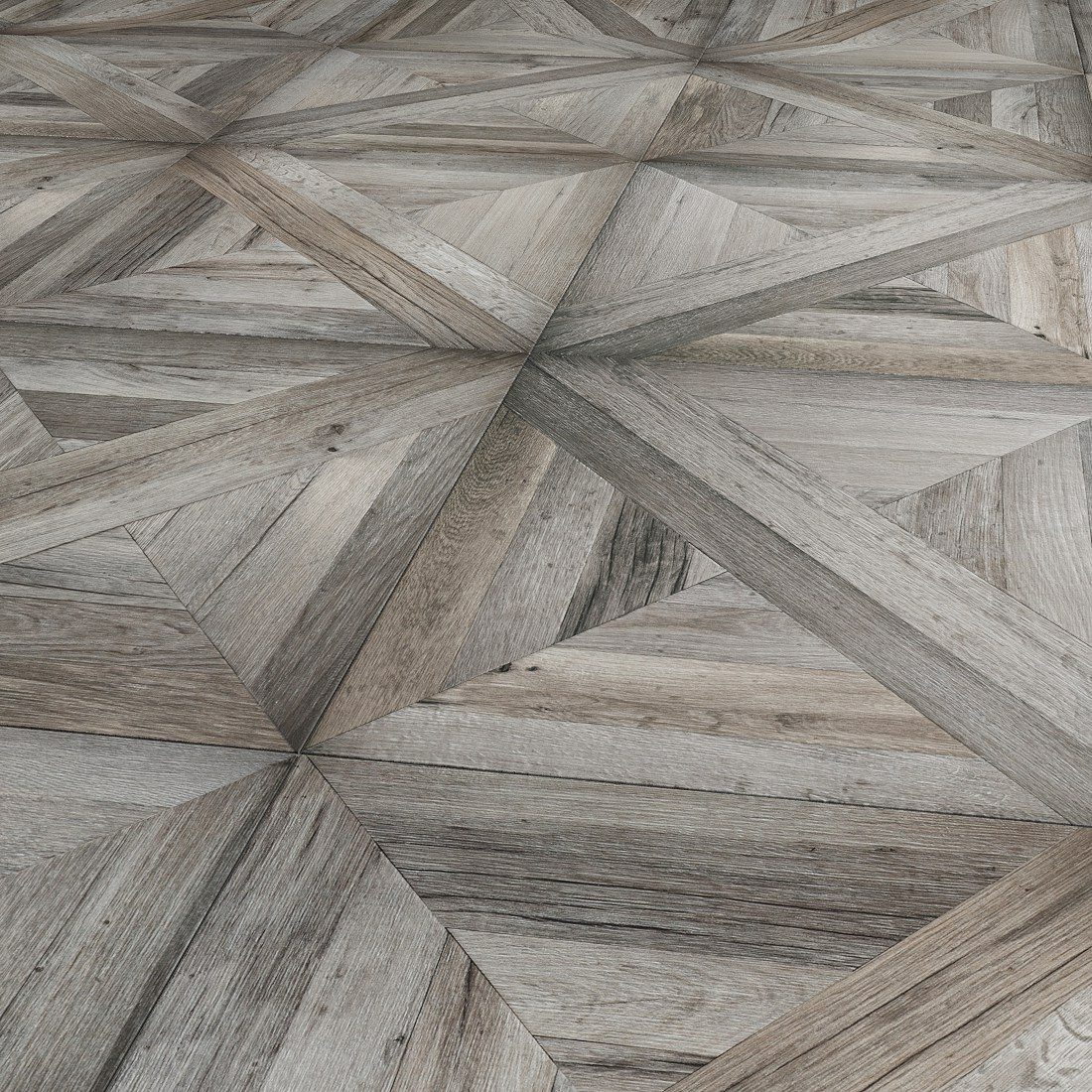 Mansion Court Tiles 4k Pbr - 3D Model for VRay, Corona, VRay