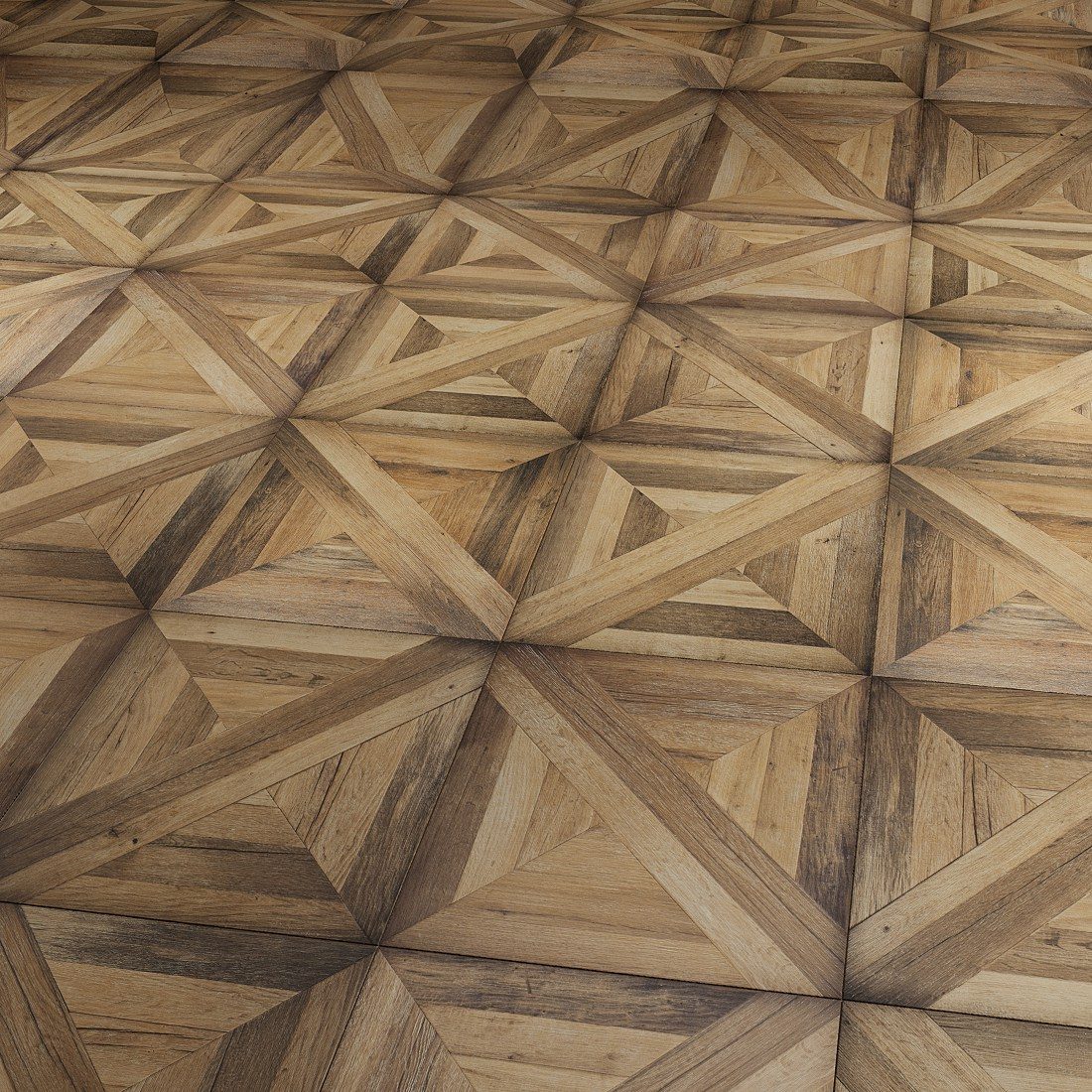 Mansion Library Tiles 4k Pbr Texture / PBR Material | CGMood