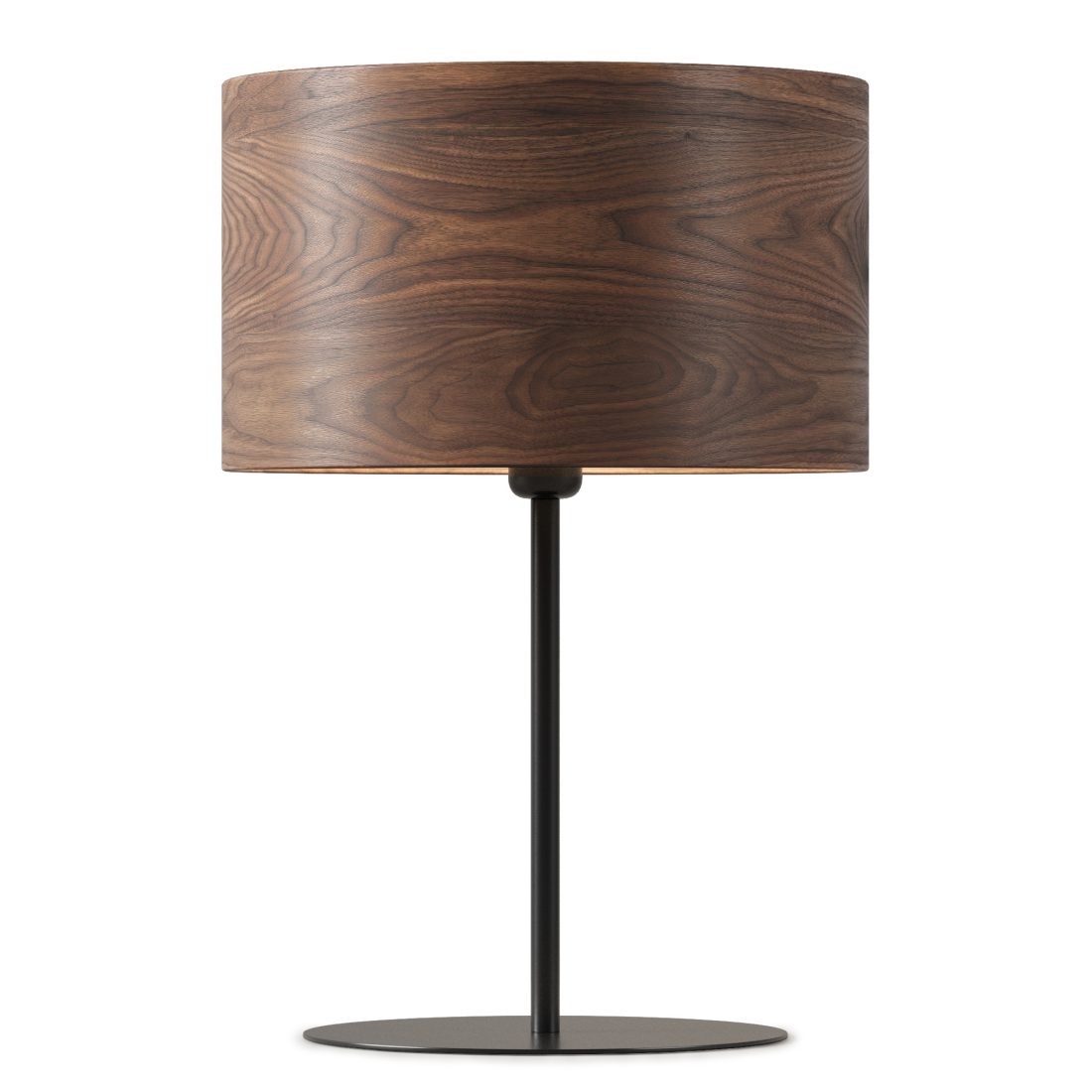 Table Lamp Aromas Tex 3D Model for VRay, Corona | CGMood