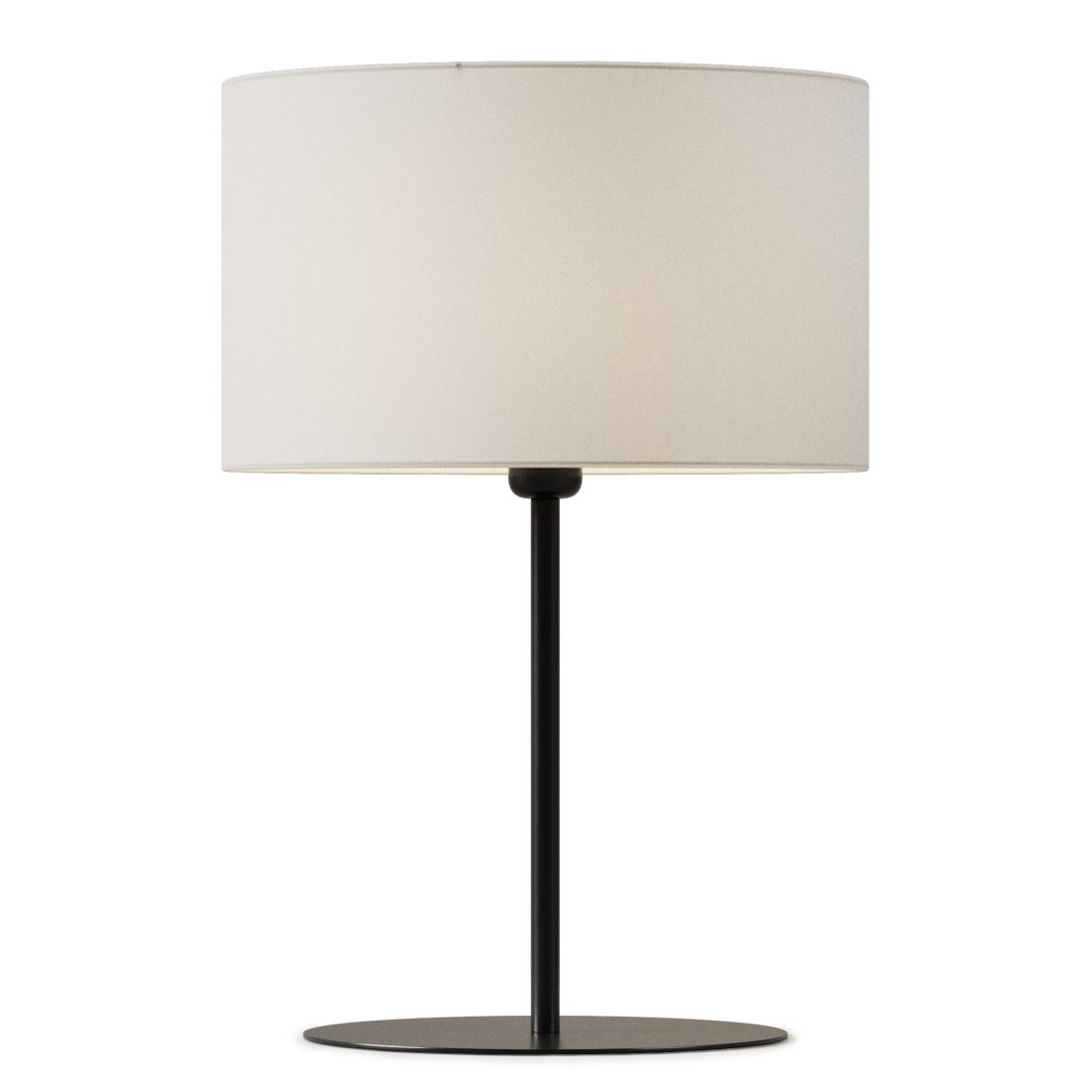 Table Lamp Aromas Tex 3D Model for VRay, Corona | CGMood