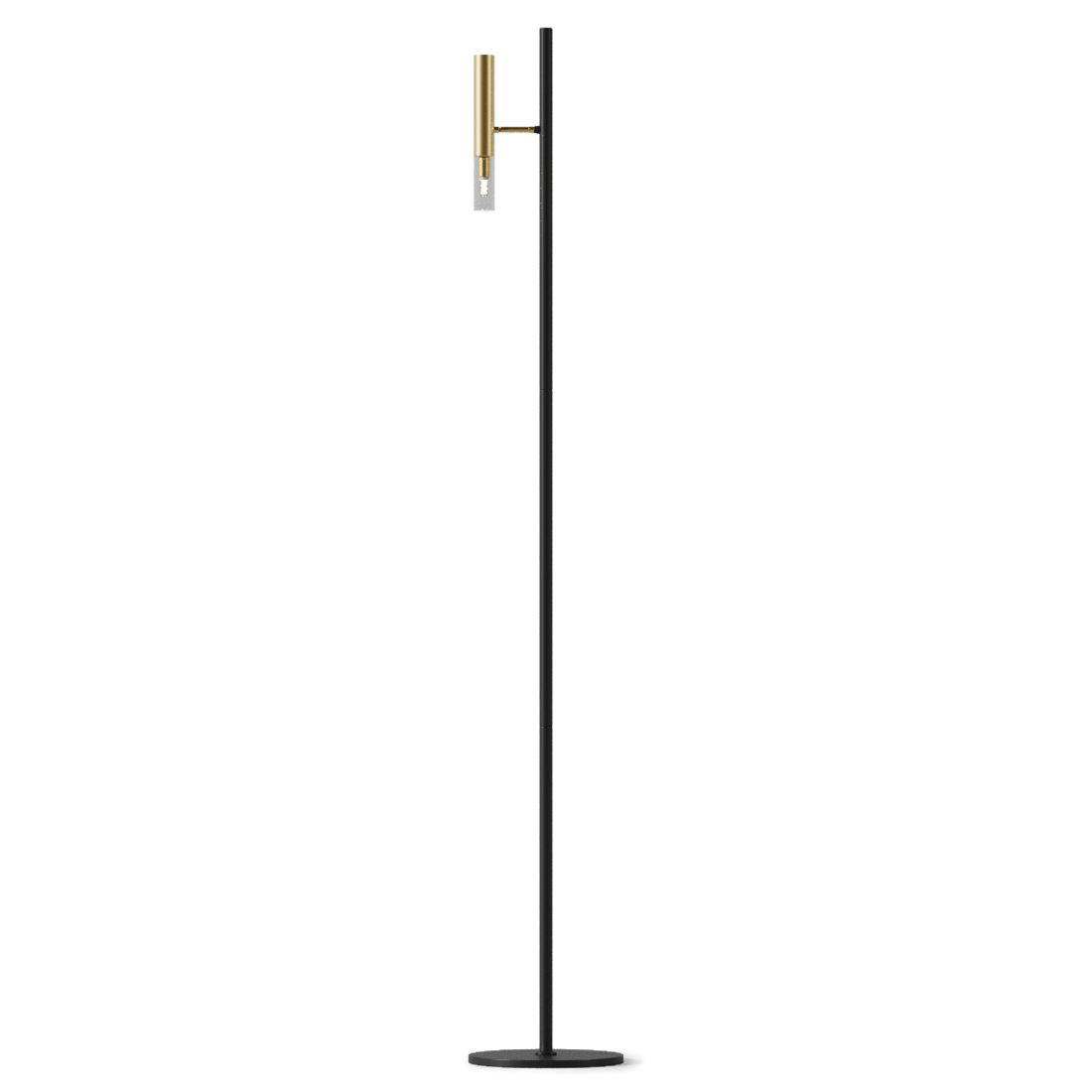 Jowin Elders Floor Lamp 3D Model for VRay, Corona | CGMood