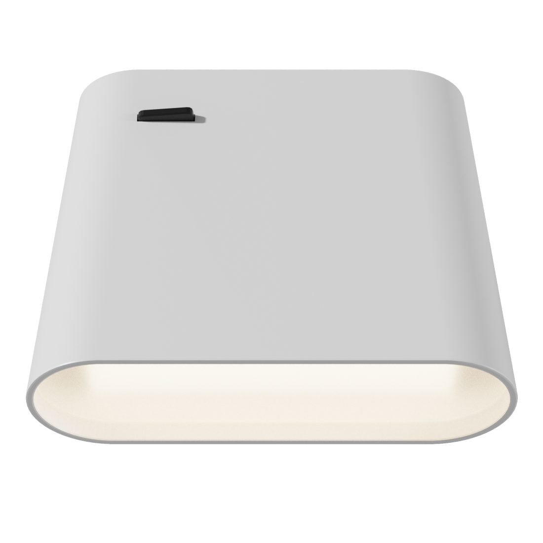 Wall Lamp Faro Barcelona Aurea 3D Model for VRay, Corona | CGMood