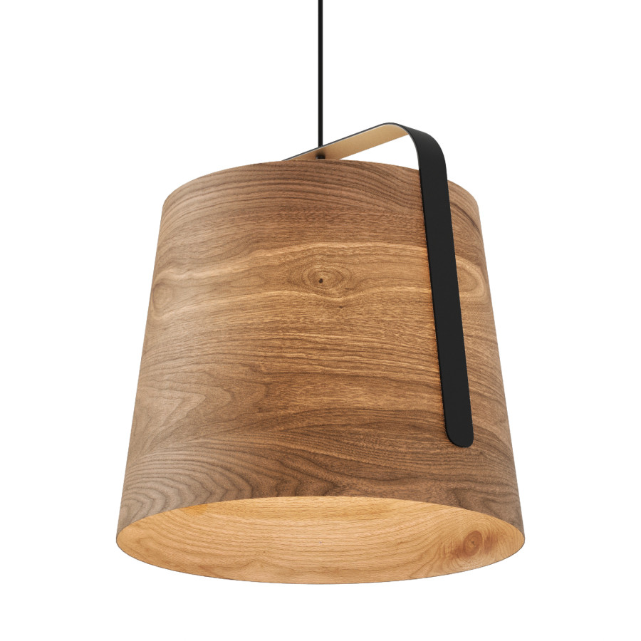 Faro Barcelona Stood Pendant Light 3D Model for VRay, Corona | CGMood