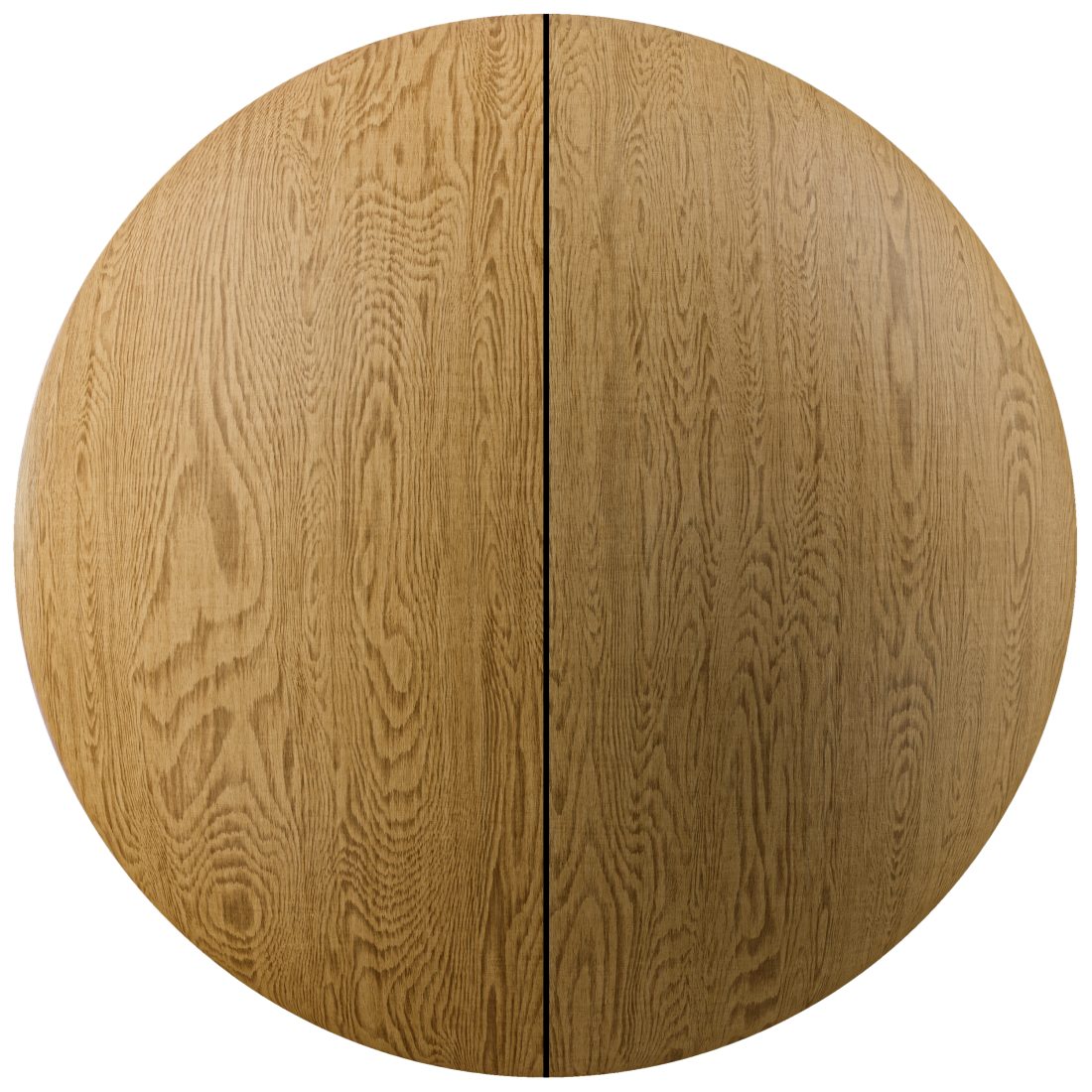 Oak Wood Texture Set 01 – Seamless 4k Pbr Texture / PBR Material | CGMood
