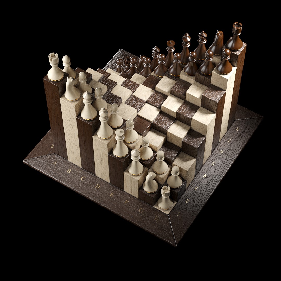 Dimensional Chess Board Ubicaciondepersonas cdmx gob mx Dimensional Chess Board Ubicaciondepersonas cdmx gob mx