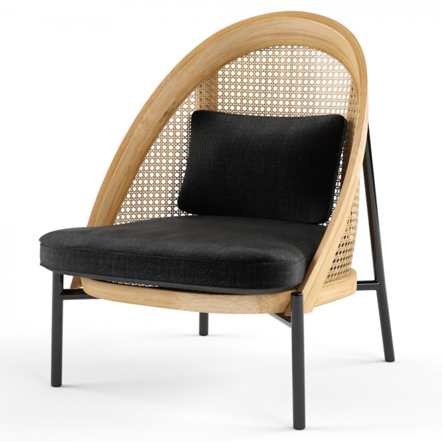 Wiener Gtv Design Loie Chiara Andreatti - 3D Model for VRay