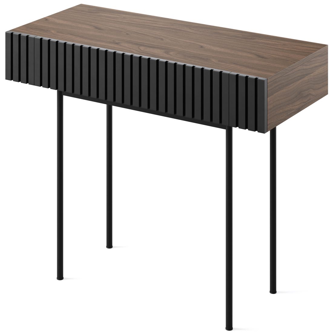 Elt Console By Mr.hide 3D Model for VRay, Corona | CGMood