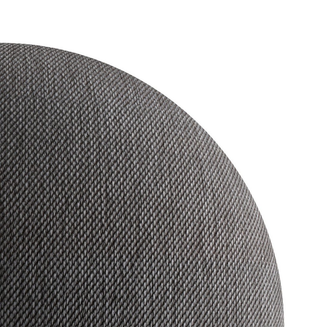 Seamless Rough Fabric - 3D Model for VRay, Corona