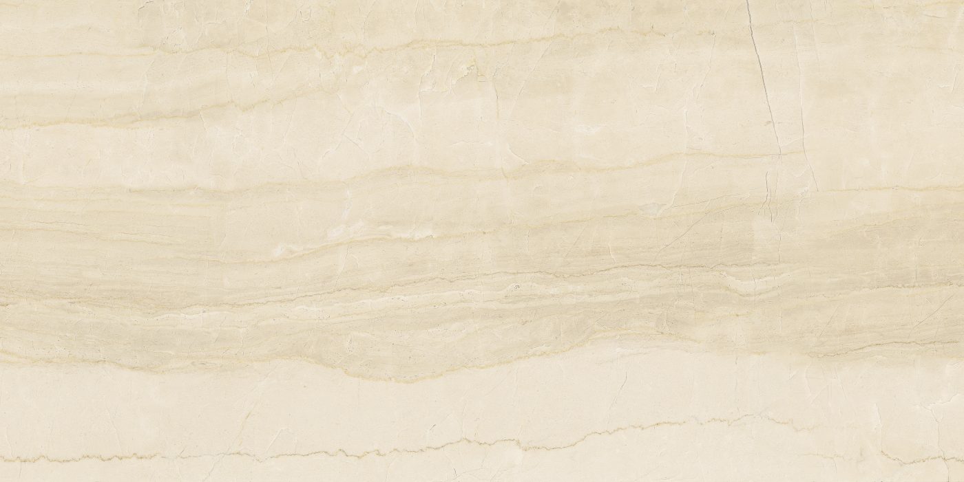 Luzerne Bone - Sanded Marble - 3D Model for