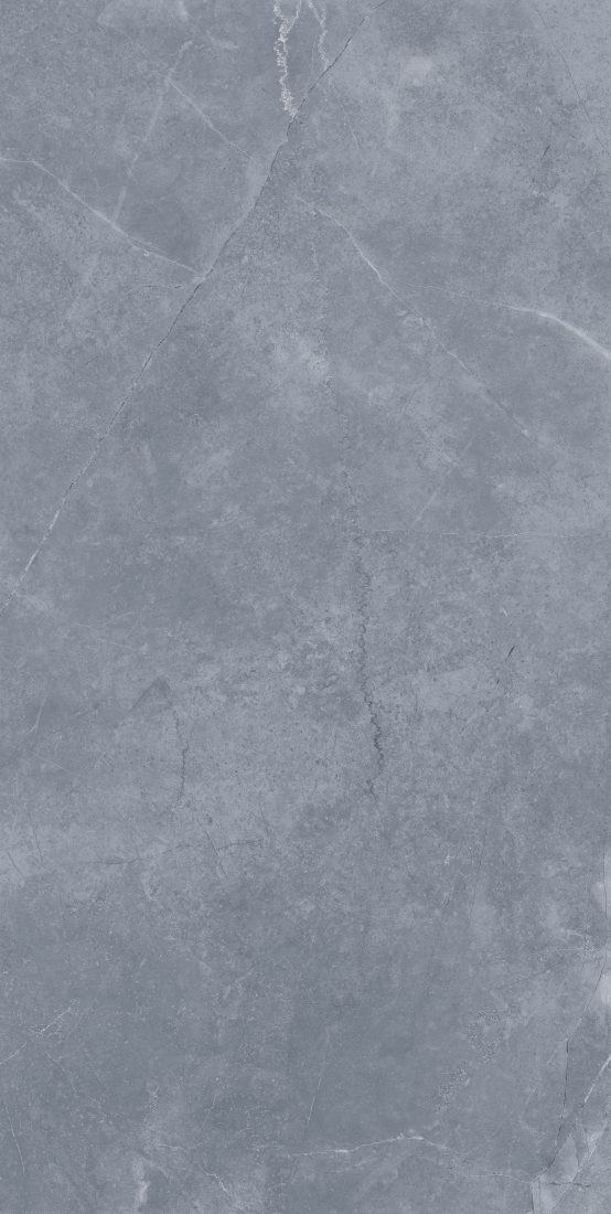 Ashford Graphite - Stone - 3D Model for