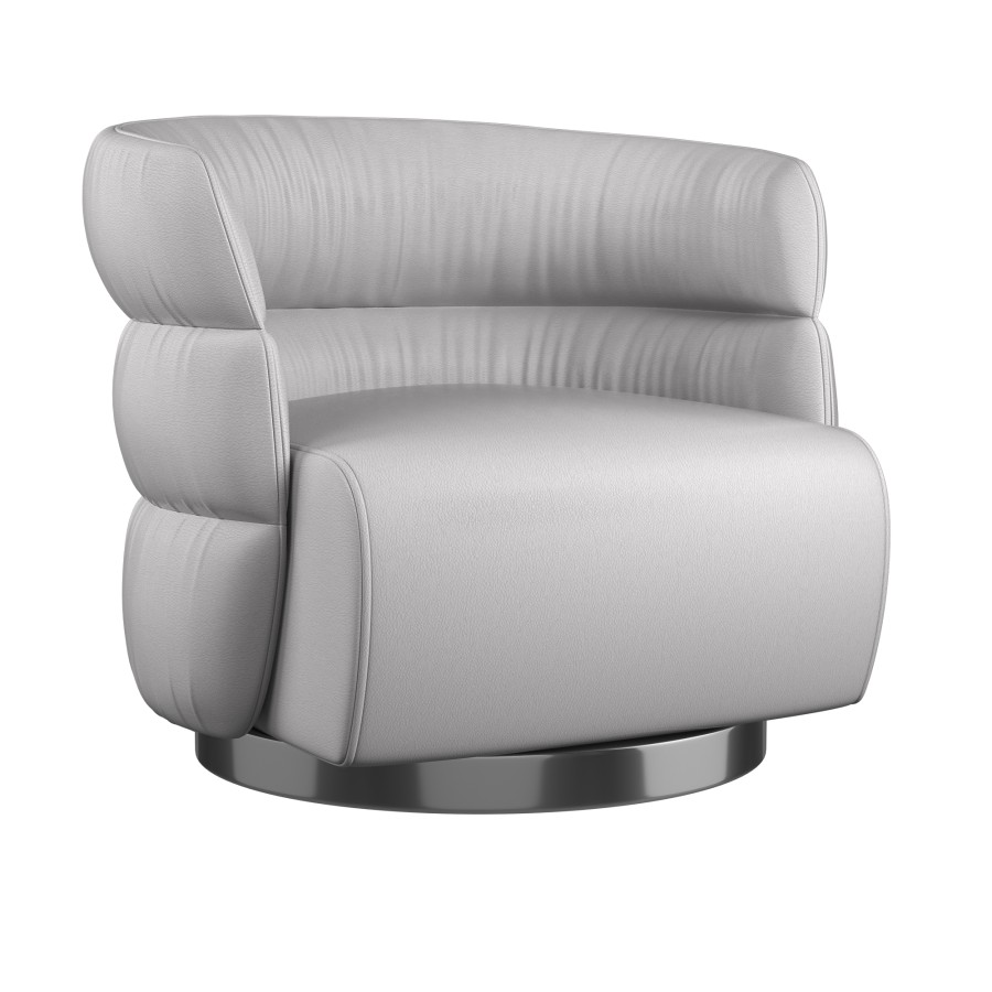 Couture By Natuzzi Italia - 3D Model for Corona
