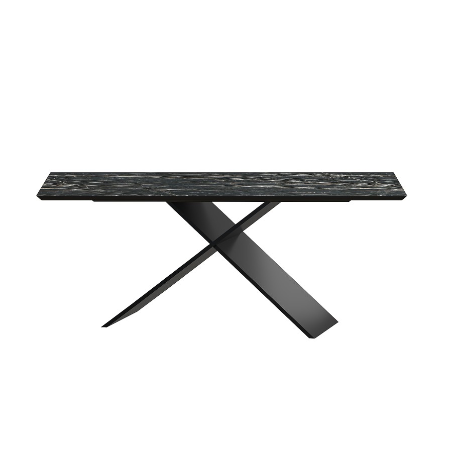Ax Table By Bonaldo - 3D Model for Corona