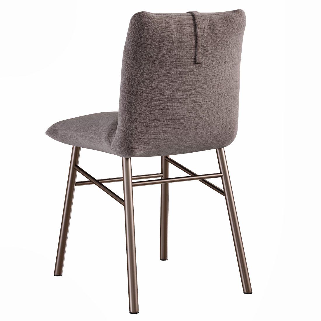 Pil Pil Up Miss Pil Miss Pil Up By Bonaldo 3D Model for Corona | CGMood