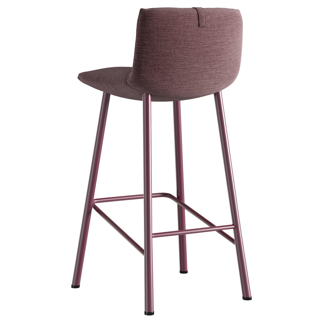 Pil Too Bonaldo - 3D Model for Corona