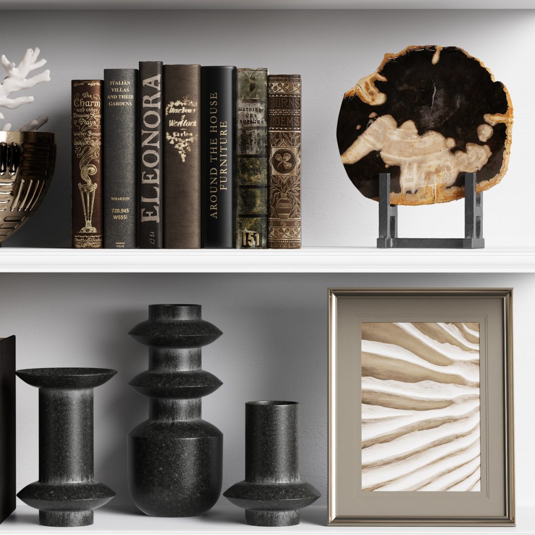 Categoryideas Decorspage192