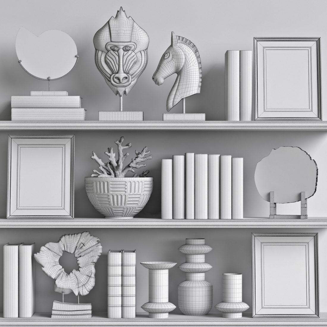Categoryideas Decorspage192