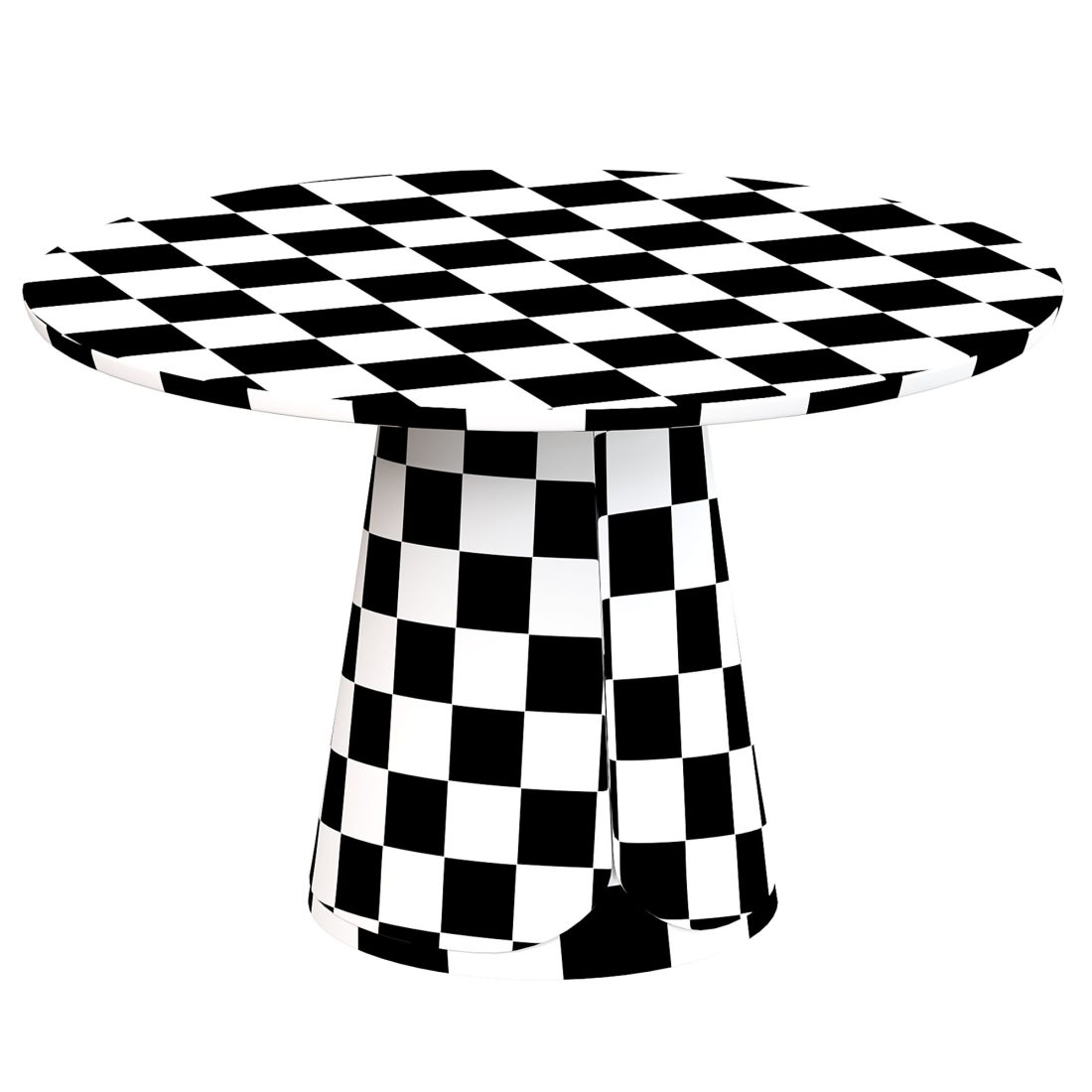 Nembo By Hc28 Cosmo - 3D Model for Corona