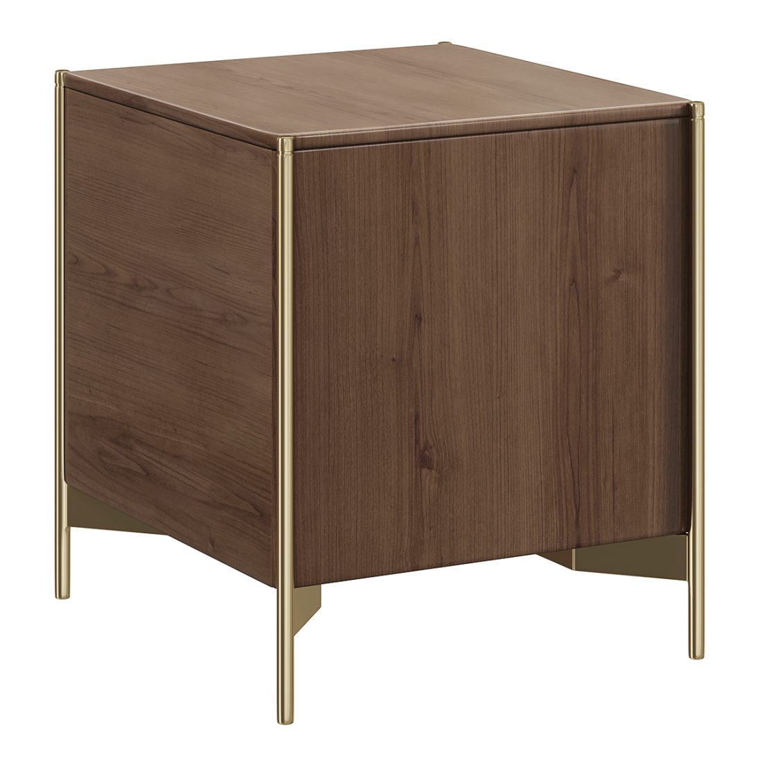 Lonja Table By Hc28 Cosmo 3D Model for Corona | CGMood