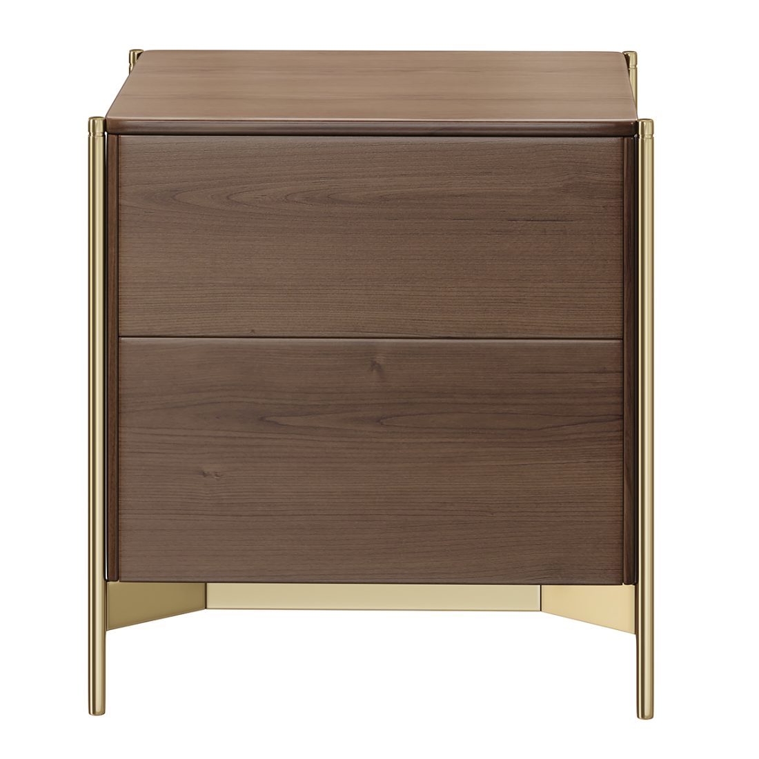 Lonja Table By Hc28 Cosmo 3D Model for Corona | CGMood