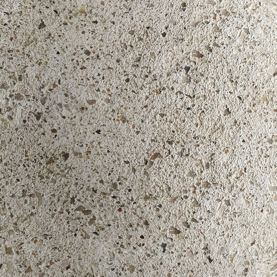 Aggregate-concrete-4k-cgmood - 3D Model for Corona