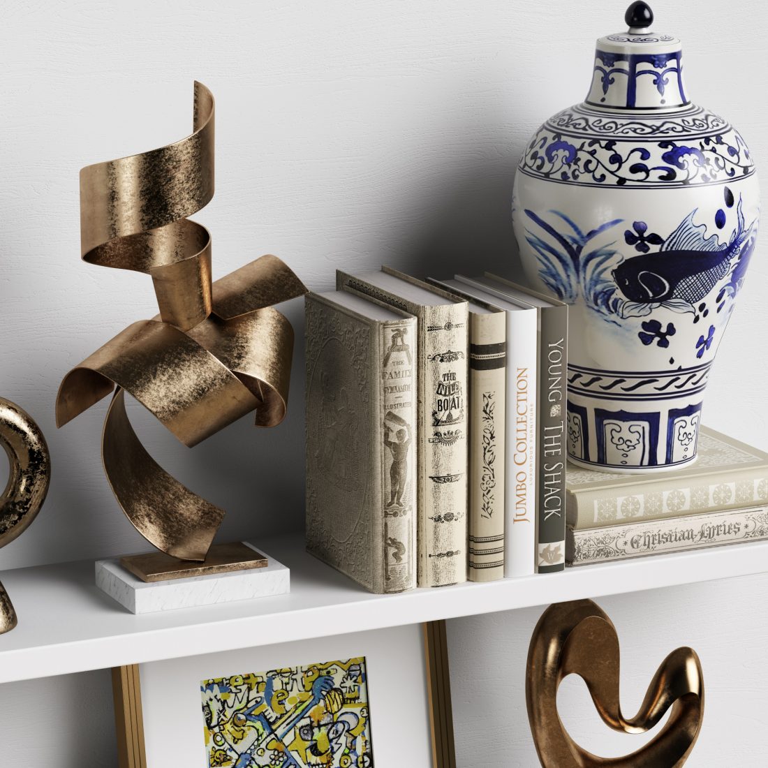 Categoryideas Decorspage198