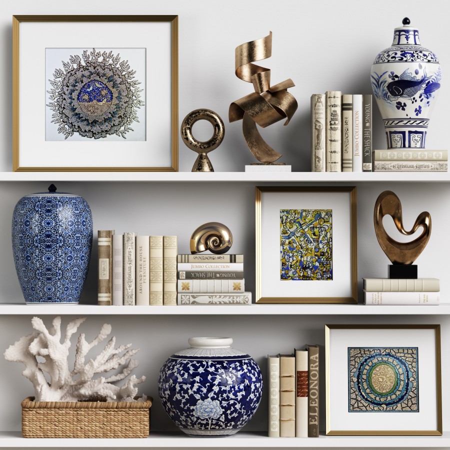 Categoryideas Decorspage198