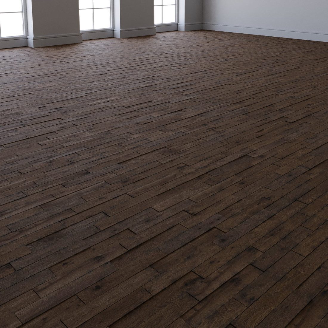 Wood Floor 19 8k Pbr Material Texture / PBR Material | CGMood