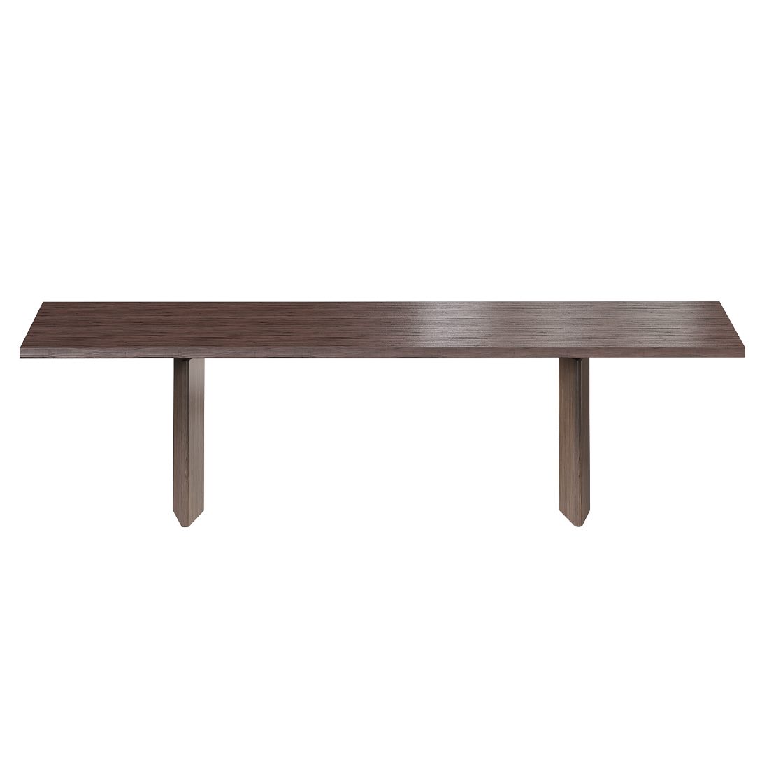 Morgan Table - 3D Model for Corona