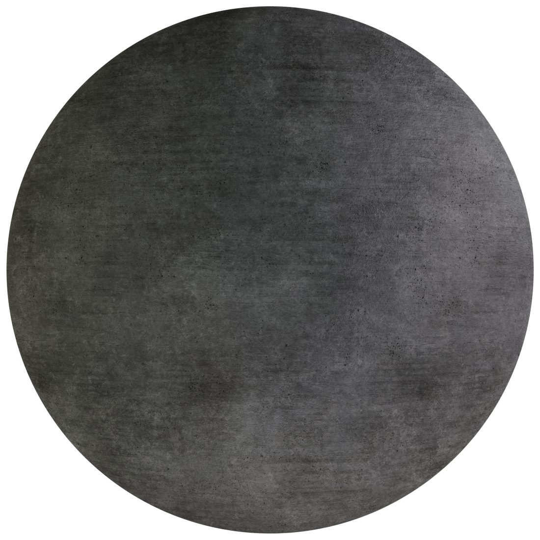 Concrete 12 (seamless) - 3D Model for VRay