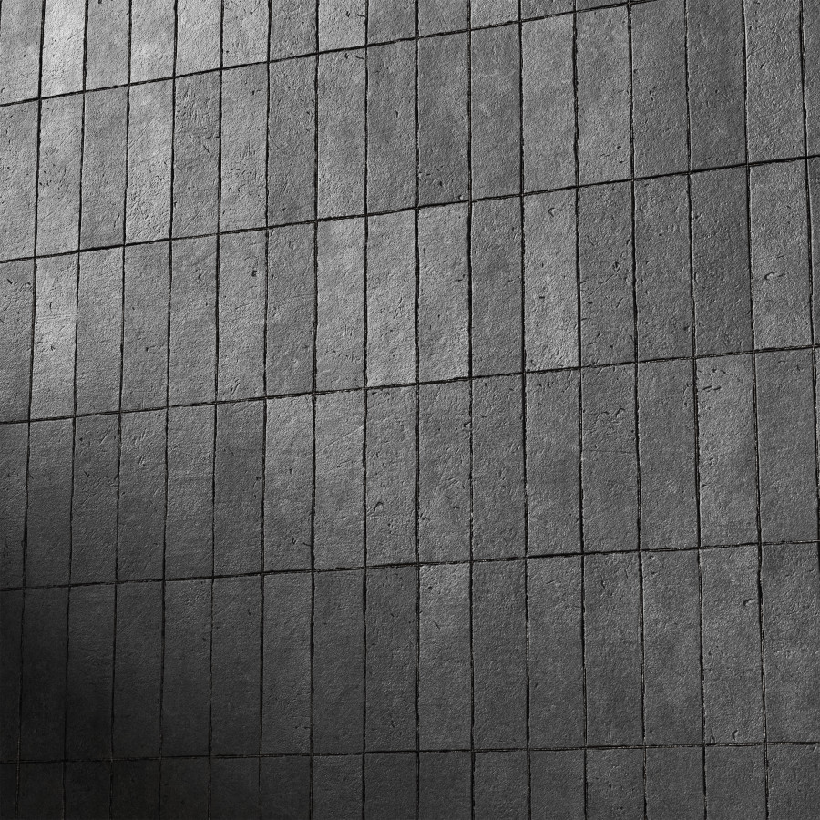 Seamless Tile Material 45 - 3D Model for VRay, Corona