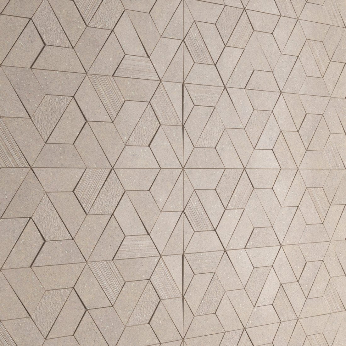 Porcelanosa Terra Deco Material for VRay, Corona | CGMood