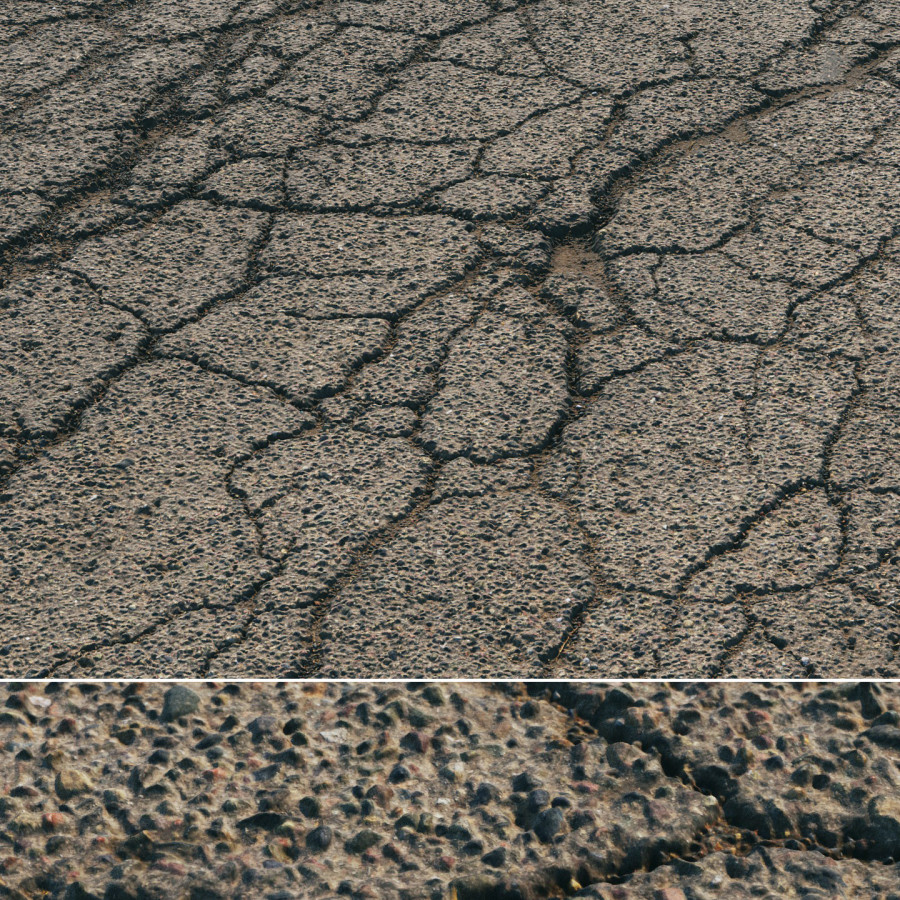 3D models and materials for Corona, VRay, Cinema4D, FStormRender - CGMood
