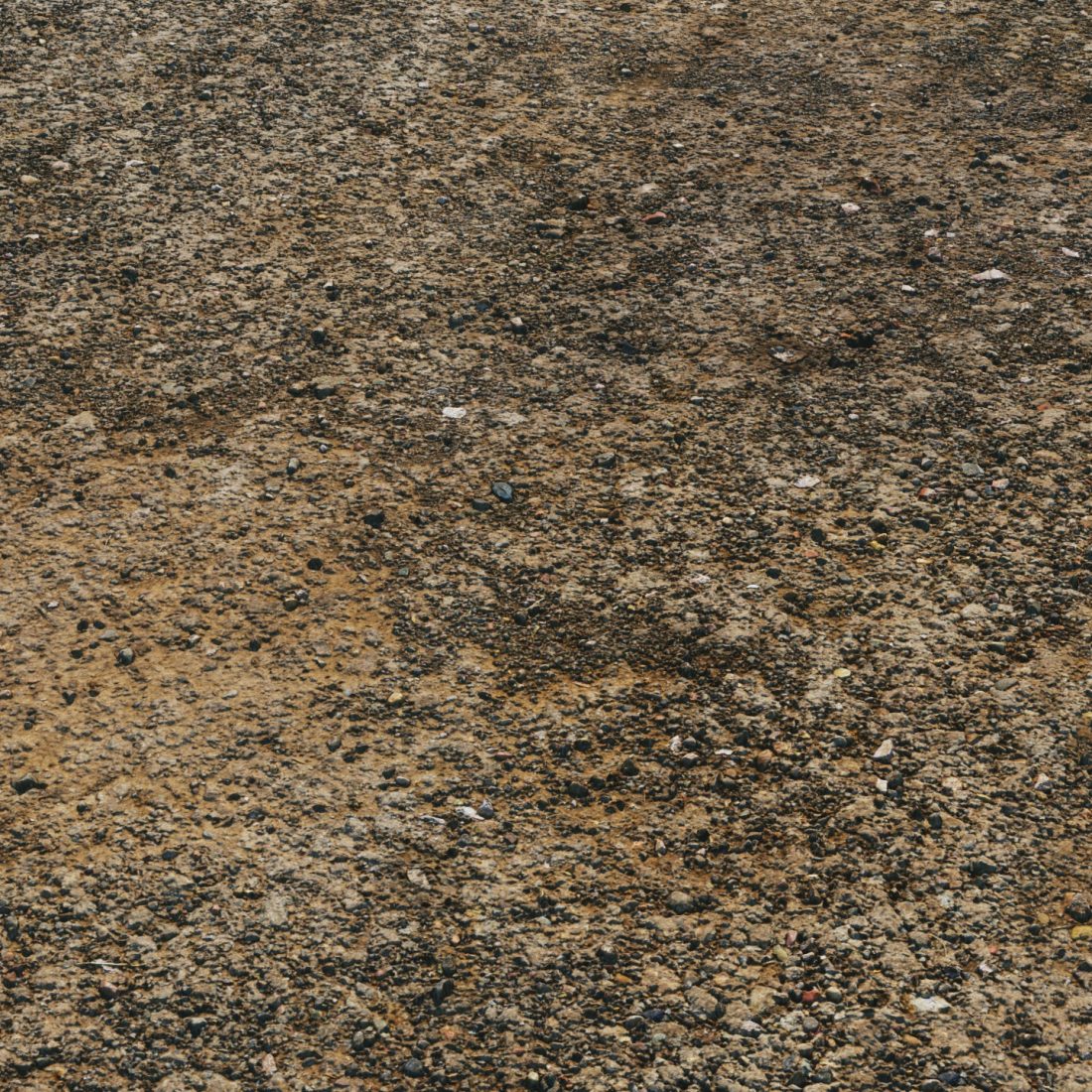 4k Material Of Old Asphalt 12 - 3D Model for VRay, Corona